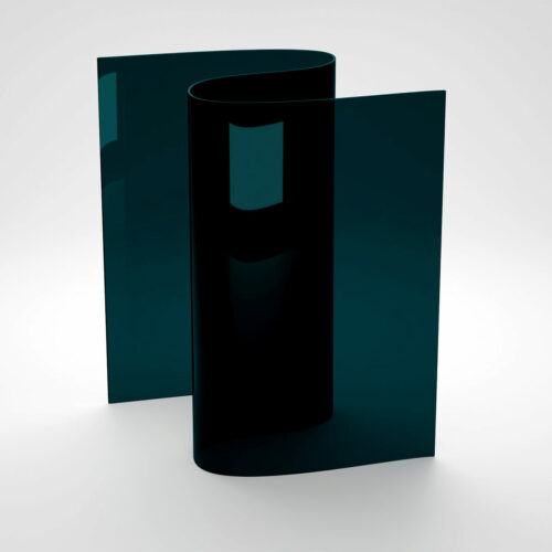 PVC STRIP | Welding - Plastic Strip Curtain